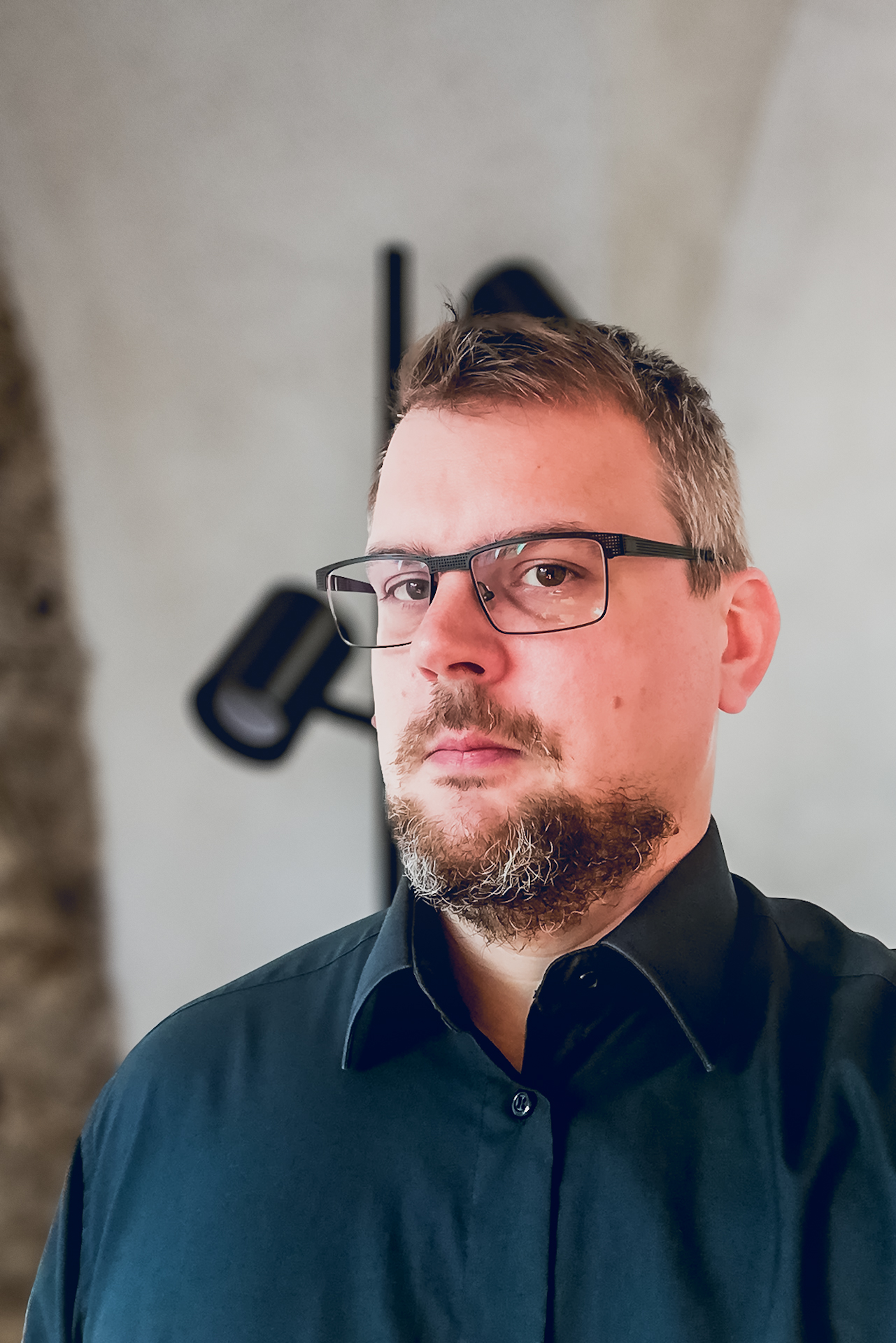 About ThisPlugin - ThisPlugin.com