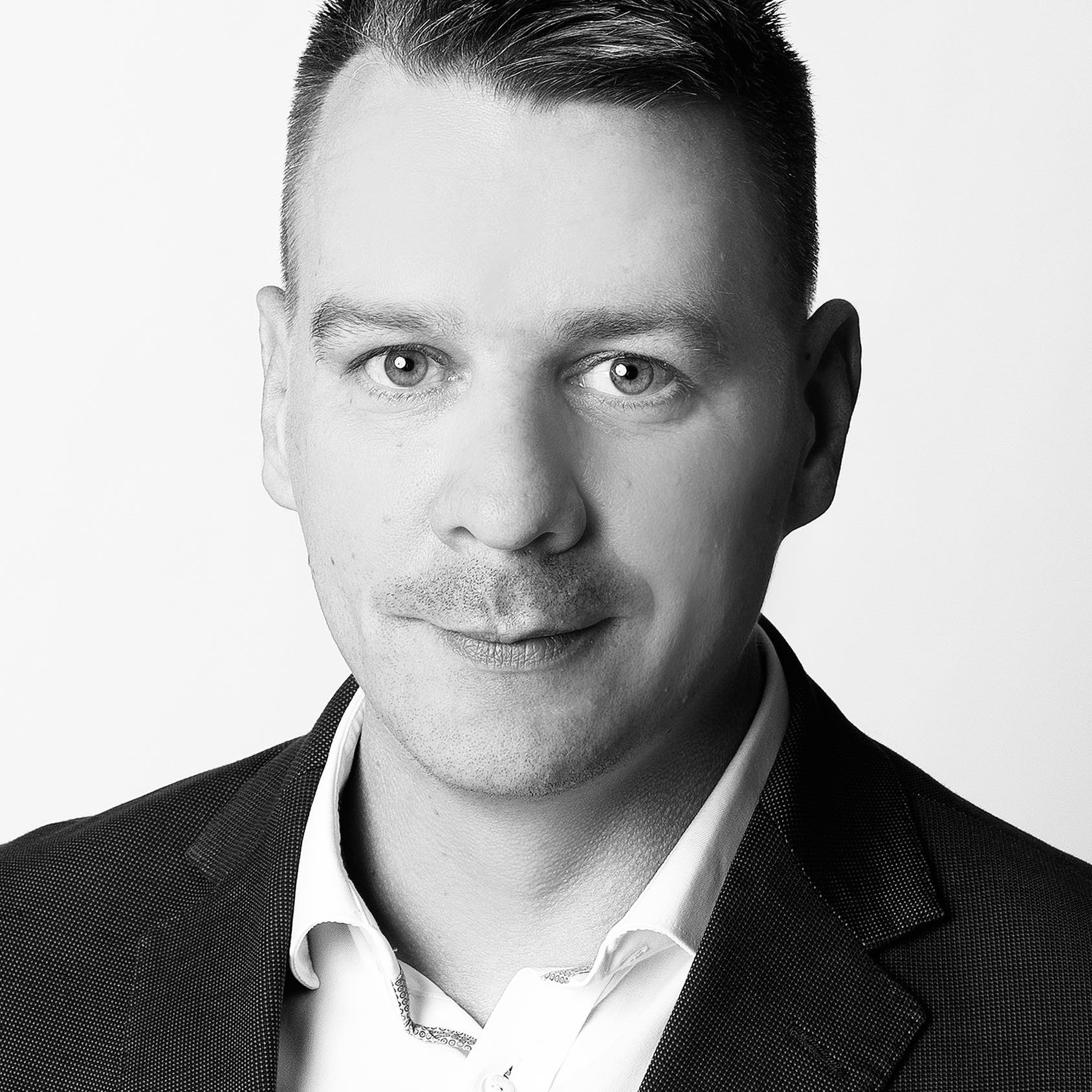 Manager - ThisPlugin.com