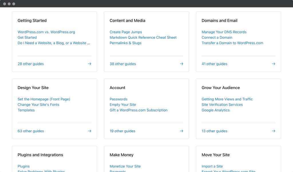 Support – ThisPlugin.com